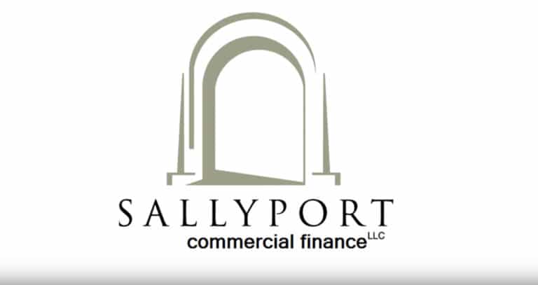 Home | Sallyport Commercial Finance | Factoring Company