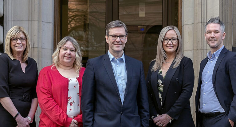 About | Sallyport Commercial Finance